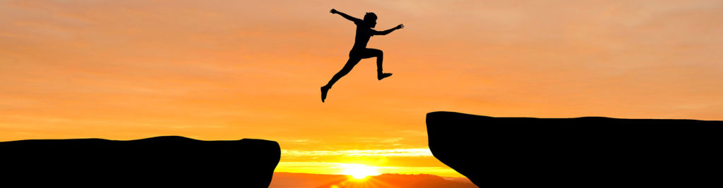 Van modulaire software naar het modulaire bedrijf - Caesar Experts